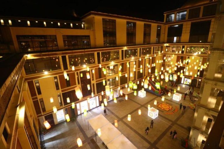 Shopping Archives - Nepal Travel Guide