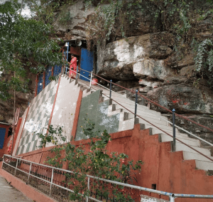 Illam : Place to visit - Nepal Travel Guide