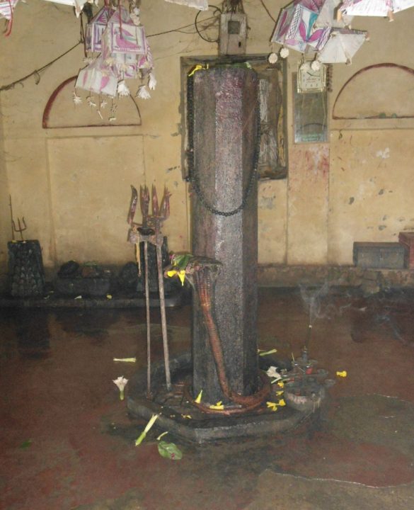 Places around Saptari- Nepal - Nepal Travel Guide