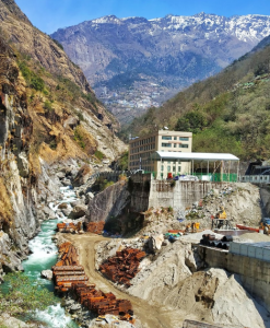 Khasa Bazzar Trip - Nepal Travel Guide