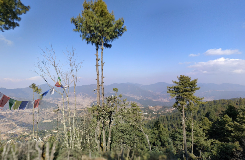 Thaha Municipality - Nepal Travel Guide