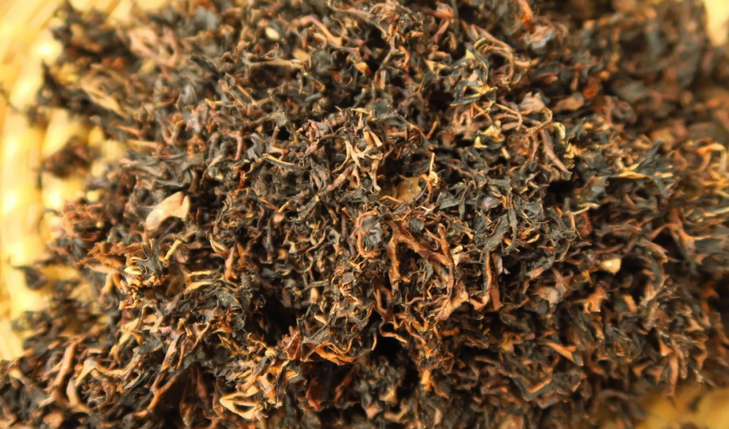 Yangben : Taste of Limbu - Nepal Travel Guide