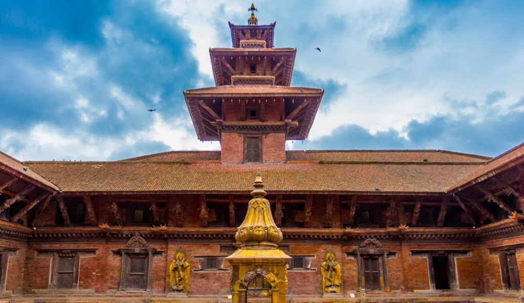 Must Visit Museums In Kathmandu - Nepal Travel Guide